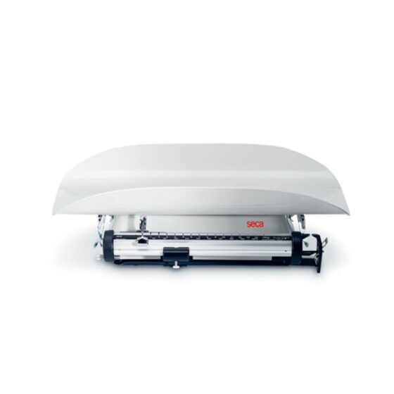 BALANZA PEDIATRICA MECANICA SECA 725 – MERA COMPANY